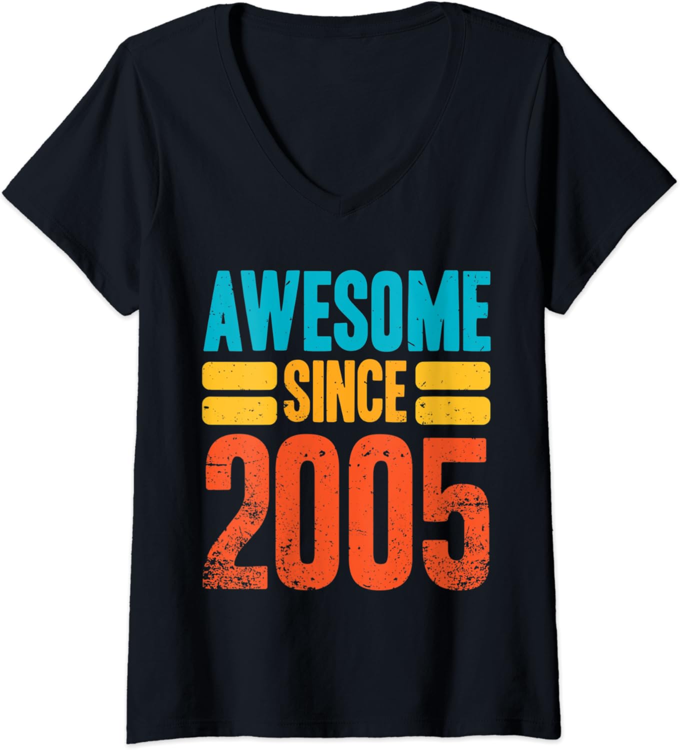 Amazon Womens Awesome Since 2005 16th Birthday Gift For 16 Year amazon-womens-awesome-since-2005-16th-birthday-gift-for-16-year